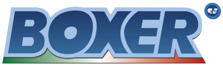 Total Shop Solutions - Car-O-Liner