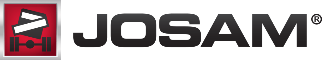 Total Shop Solutions - Car-O-Liner