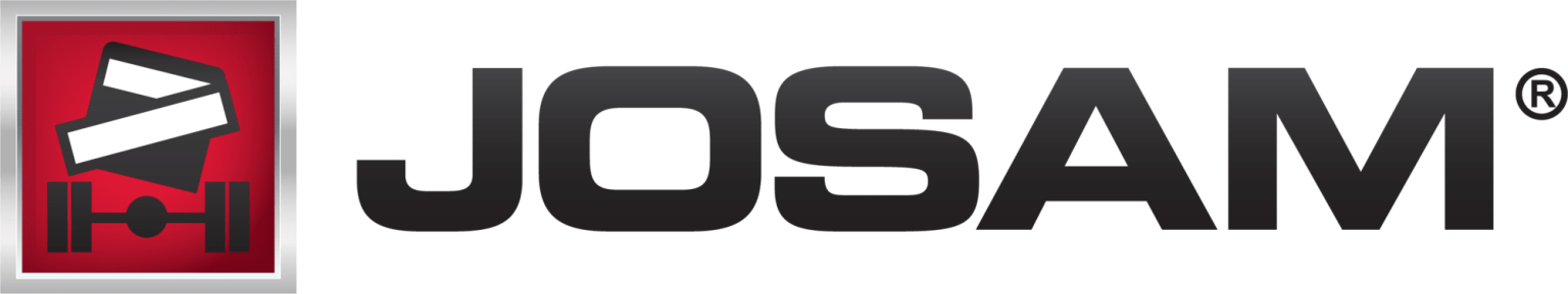 Total Shop Solutions - Car-O-Liner