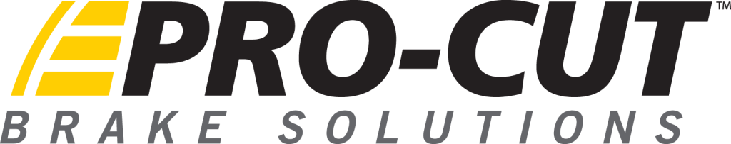 Total Shop Solutions - Car-O-Liner