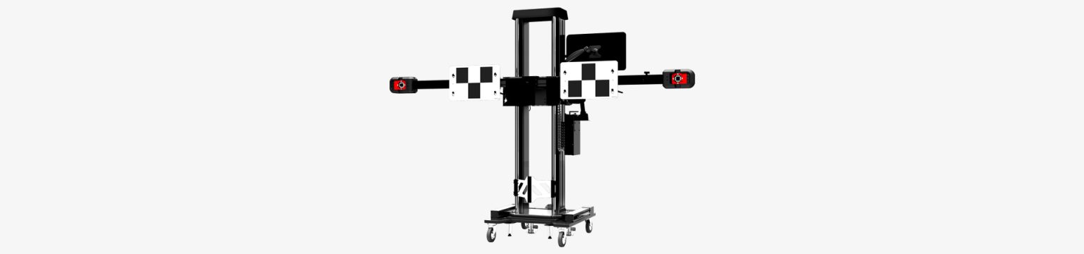Steering Angle Sensors: Your Essential Guide | Car-O-Liner