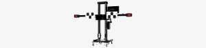 Steering Angle Sensors: Your Essential Guide | Car-O-Liner